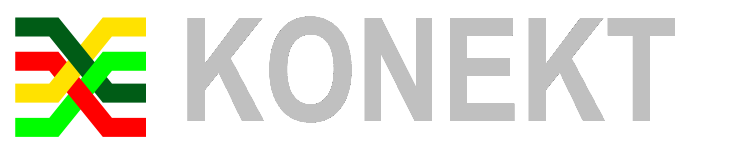 KONEKT – Shape-Based PCB AutoRouting